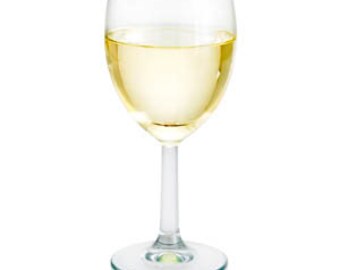 Wine Glass Prop | Etsy