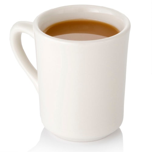 Fake Mug of Beer | Etsy