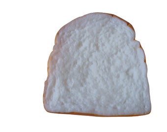 Realistic Play Food - Etsy