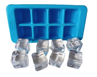 Little Ice Cubes - Etsy