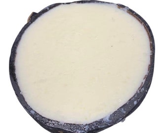 Fake Coconut Decor - Etsy