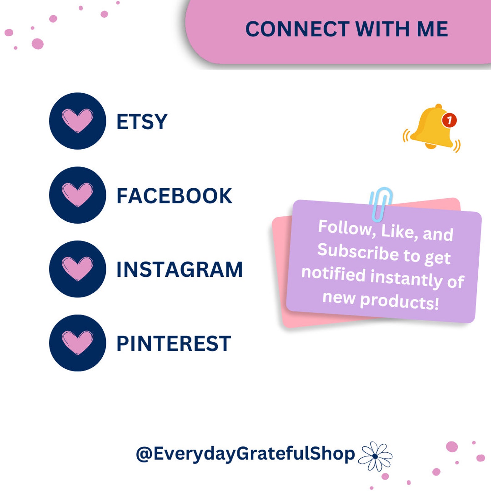 Butterfly Word Search Puzzle Butterfly-themed Activity Butterflies Word ...