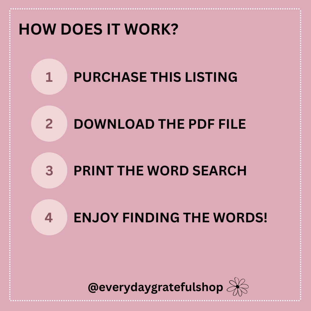 wedding-word-search-game-wedding-word-search-printable-word-search