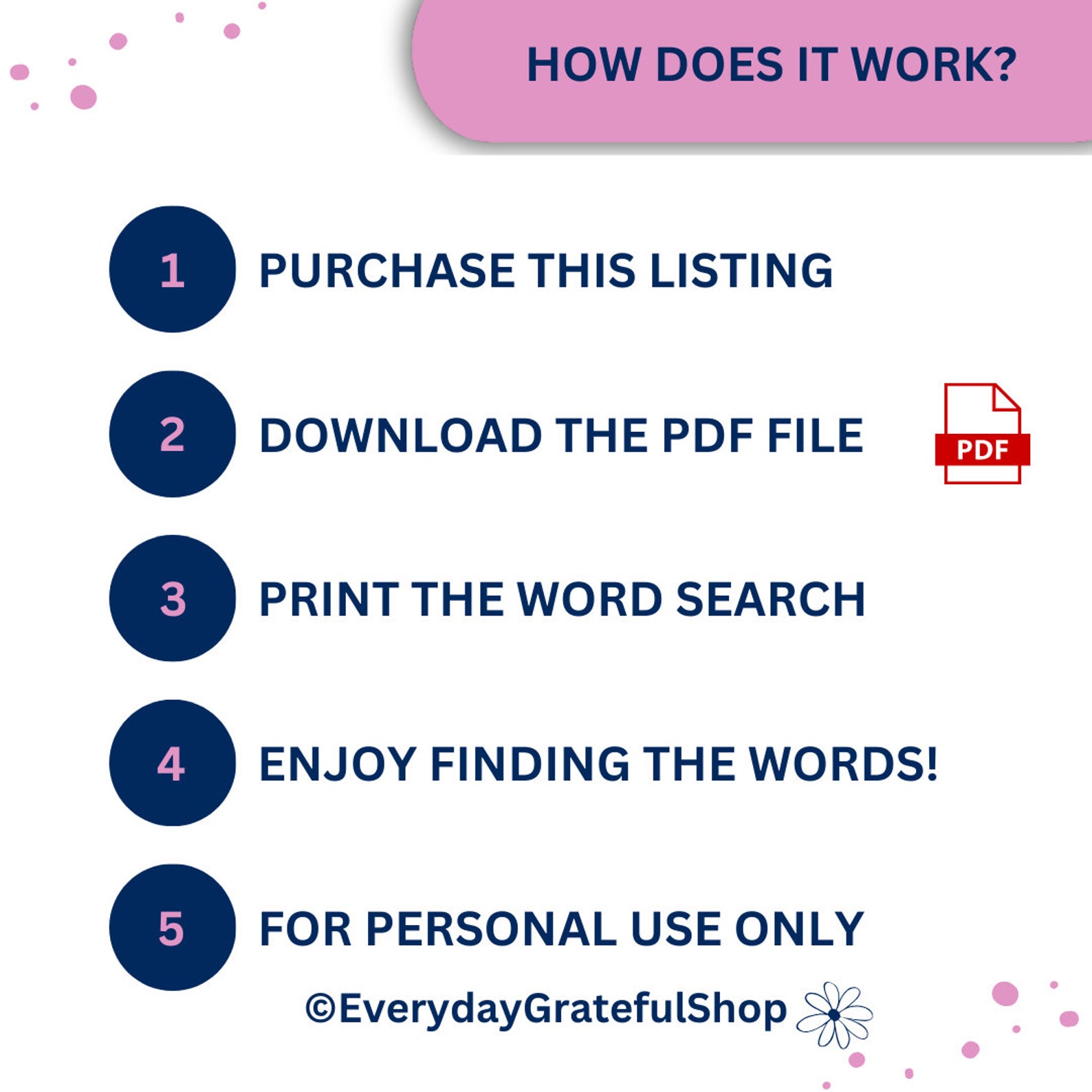 Butterfly Word Search Puzzle Butterfly-themed Activity Butterflies Word ...