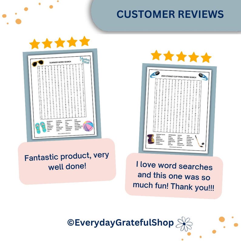 Labor Day Themed Word Search Puzzle – Perfect for Family Gatherings ...