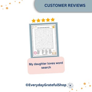 Labor Day Themed Word Search Puzzle – Perfect for Family Gatherings ...