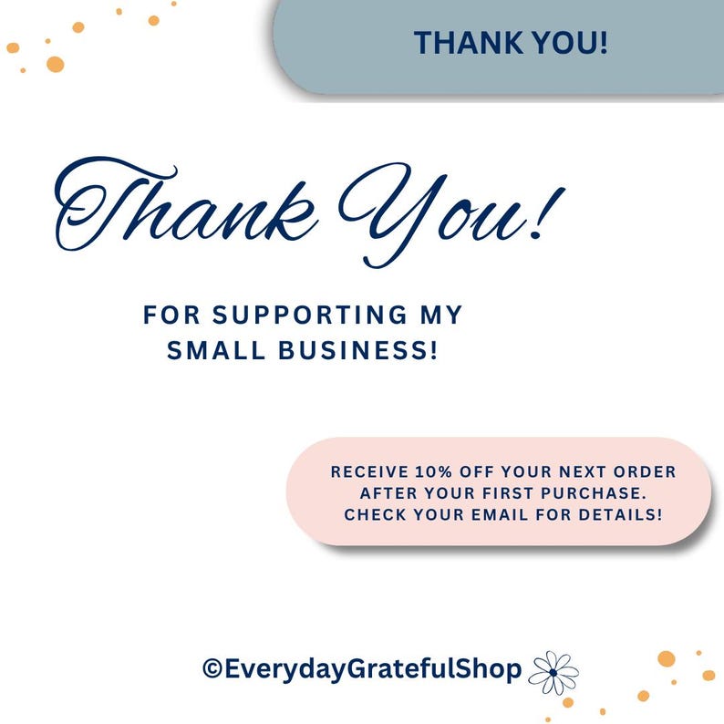 Words of Affirmation Word Search Puzzle: Positive Motivation (digital ...