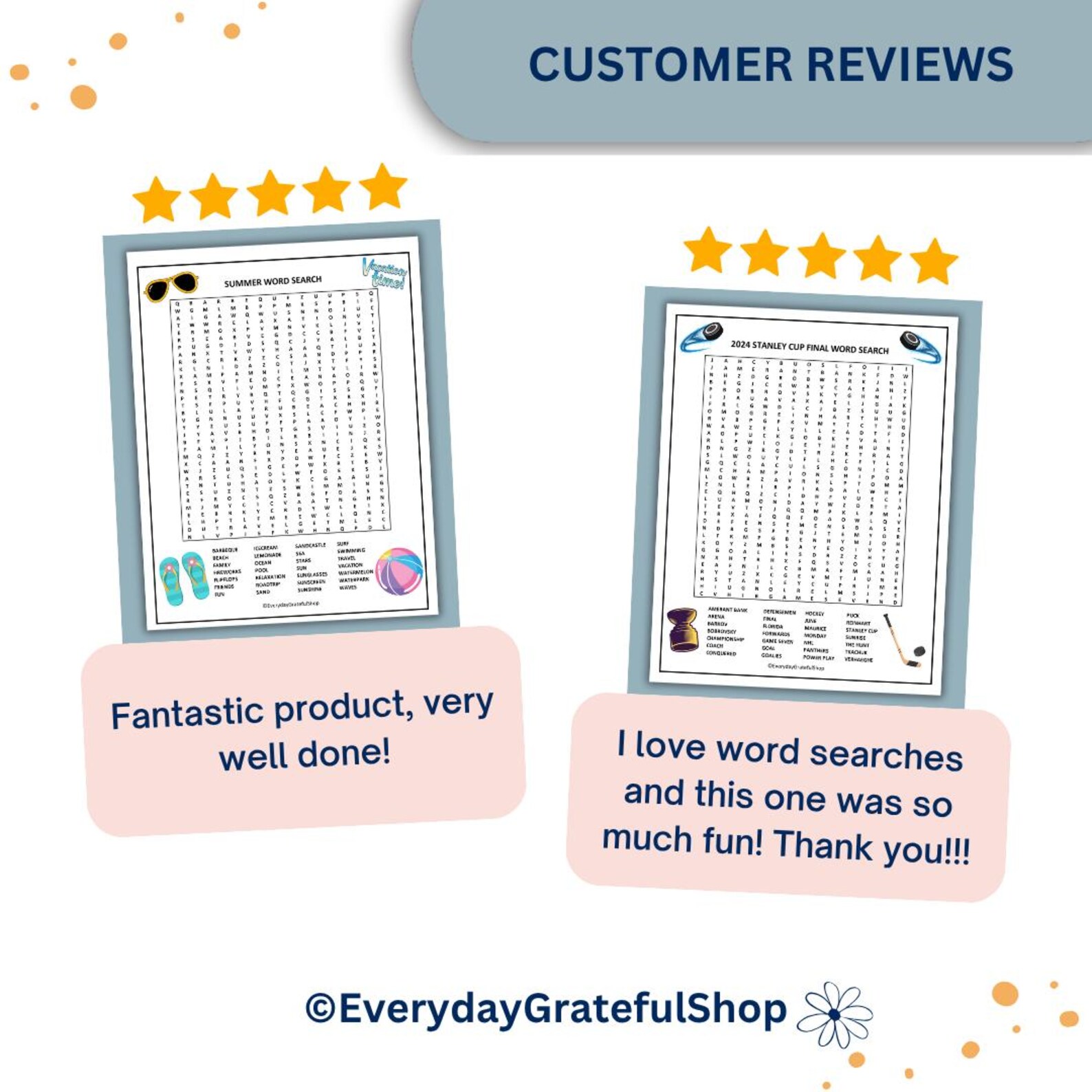 Friendship Word Search Word Search Friends Fun Friendship Activity ...