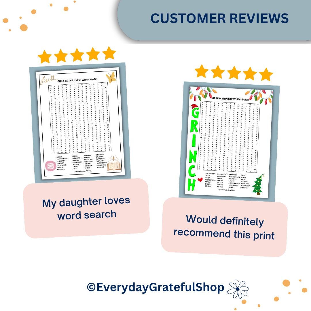 Bowling Word Search Puzzle: Printable Kids Party Game (PDF Download - Etsy