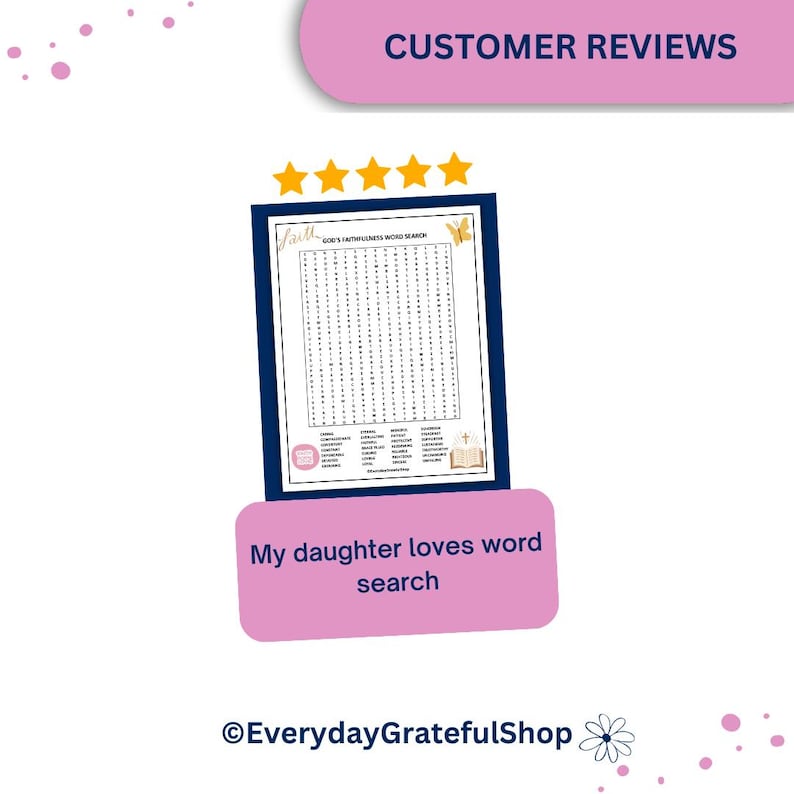 Sopa de Letras de Puerto Rico / Rompecabezas de búsqueda de palabras de ...