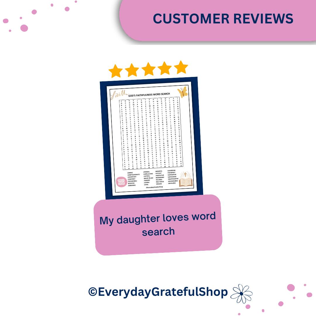 Hispanic Heritage Word Search Puzzle | Printable Activity for Cultural ...