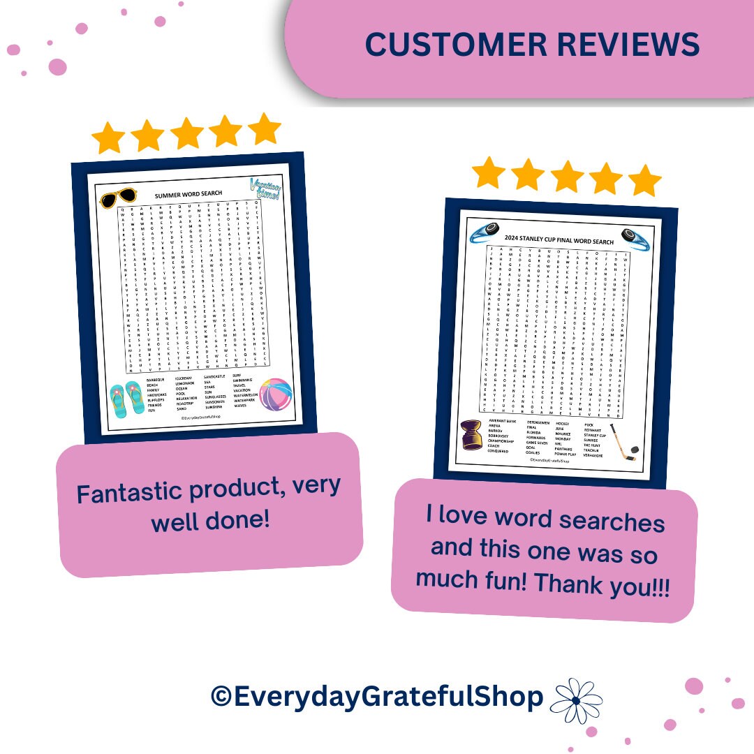 Memorial Day Word Search Puzzle Patriotic Word Search Holiday Word ...