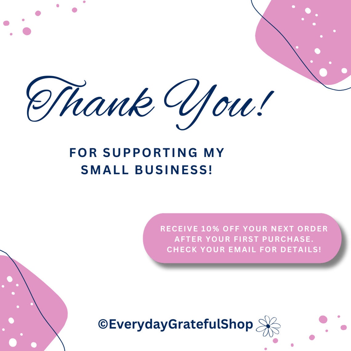 Butterfly Word Search Puzzle Butterfly-themed Activity Butterflies Word ...