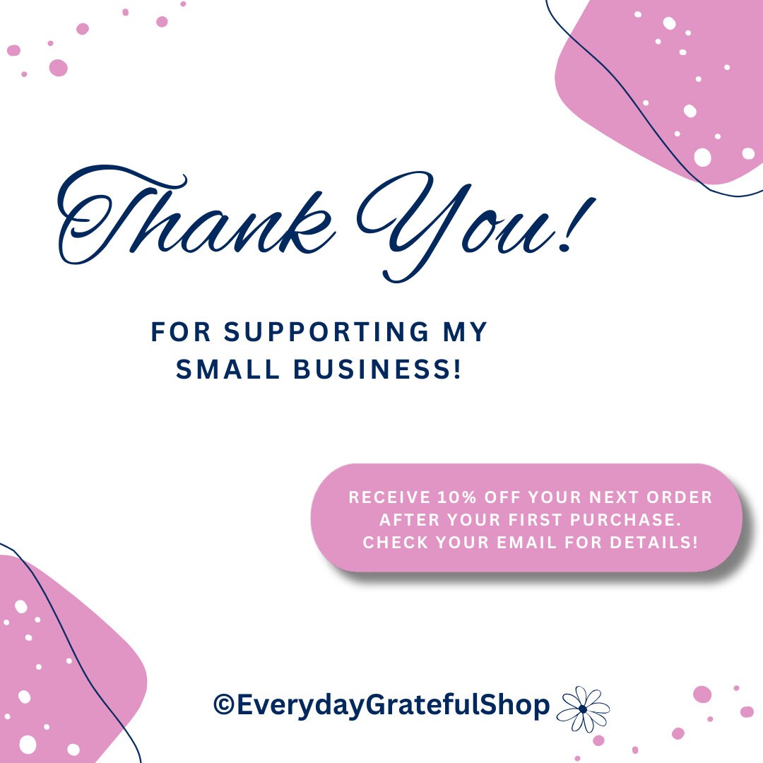 Grinch Inspired Word Search Puzzle Christmas Holiday Fun, Festive ...