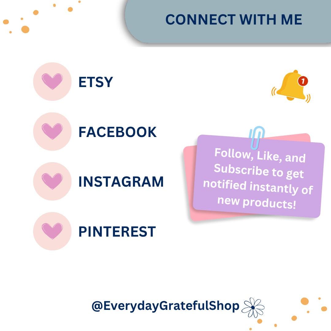 Bowling Word Search Puzzle: Printable Kids Party Game (PDF Download - Etsy