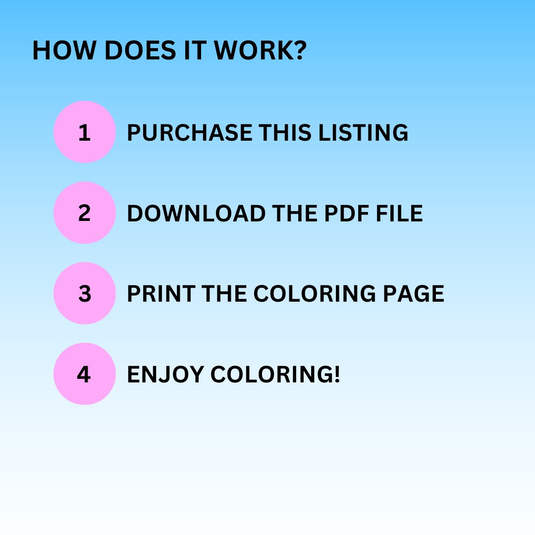 Spring Coloring Pages Happy Spring Flowers Multiple Coloring Pages ...