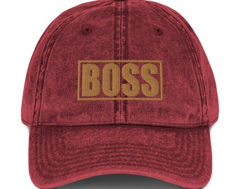 Tarkov Cosplay - Etsy