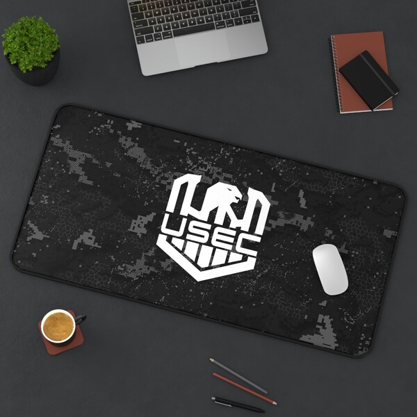 Tarkov - Etsy