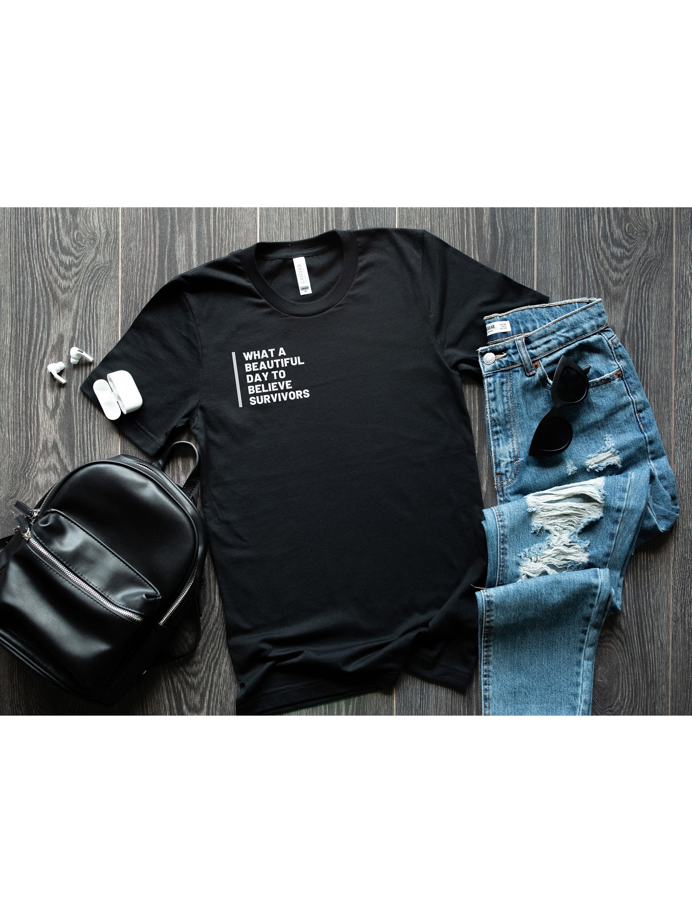Survivor Sexual Assault, Domestic Violence, Believe Survivors, My Body ...