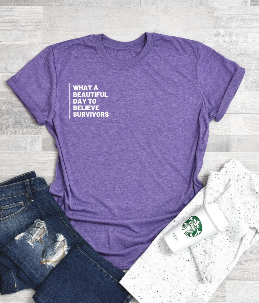 Domestic Violence Advocate, Gift, Social Worker, Purple, Abuse Survivor ...
