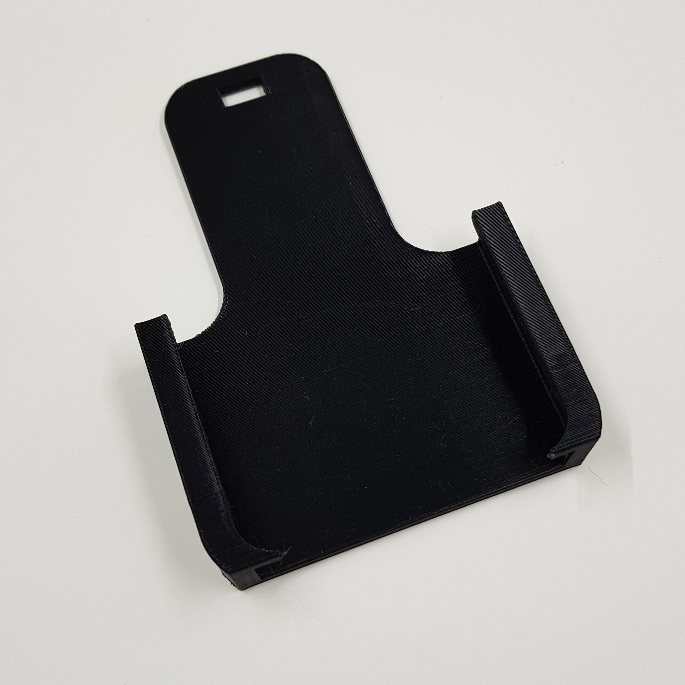 Square Reader Holder for Lanyard | 3D Printed - Etsy
