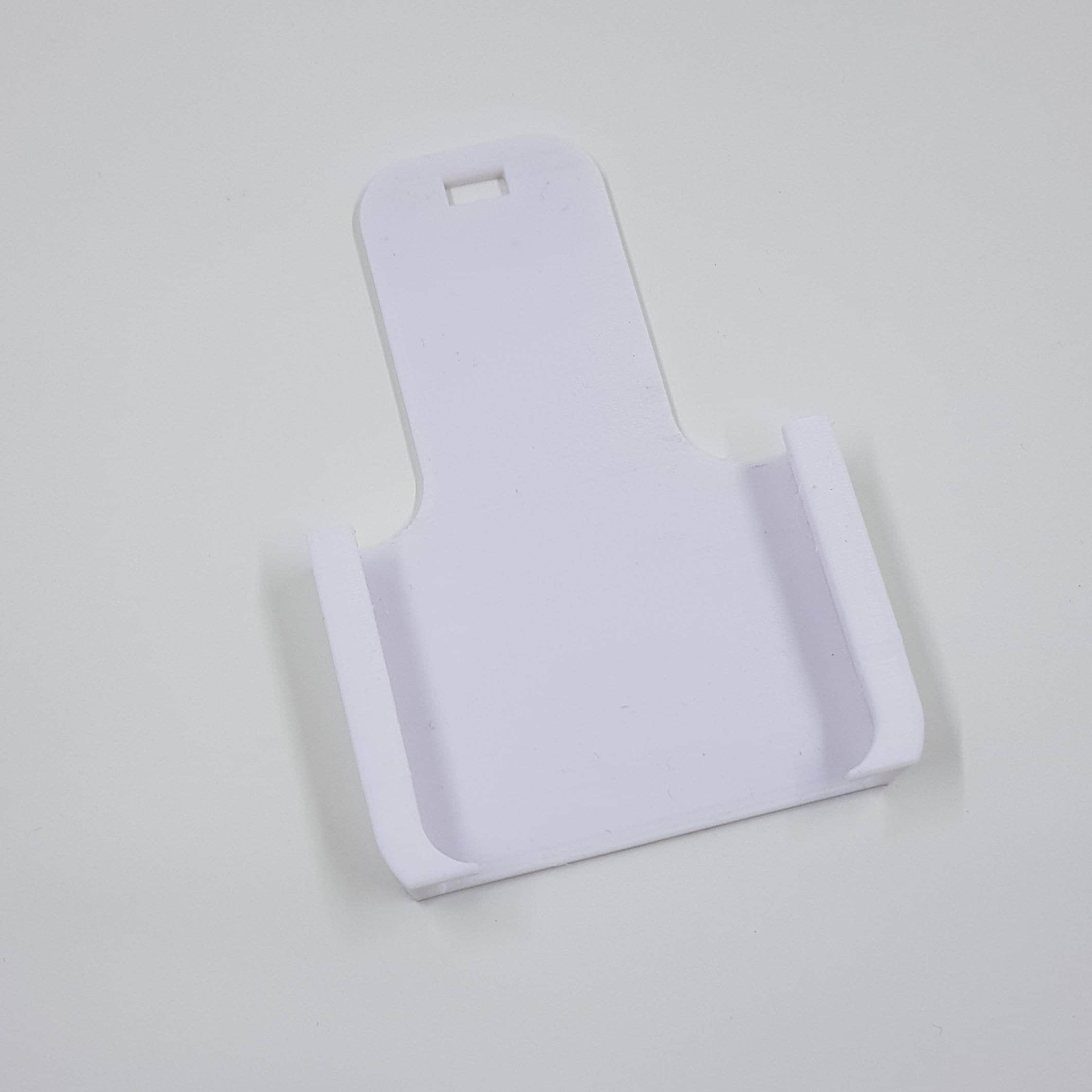 Square Reader Holder for Lanyard | 3D Printed - Etsy