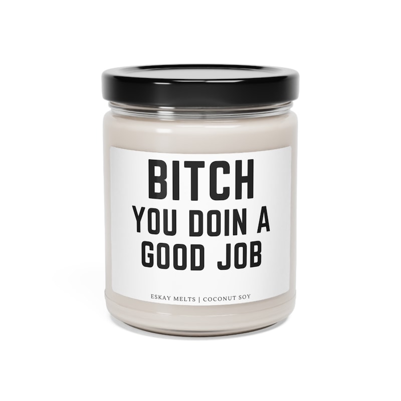 Candle Sayings - Etsy