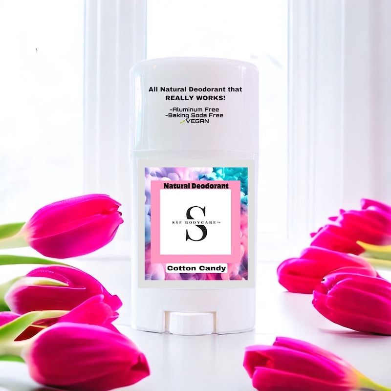 Teen Girl Candy - Etsy