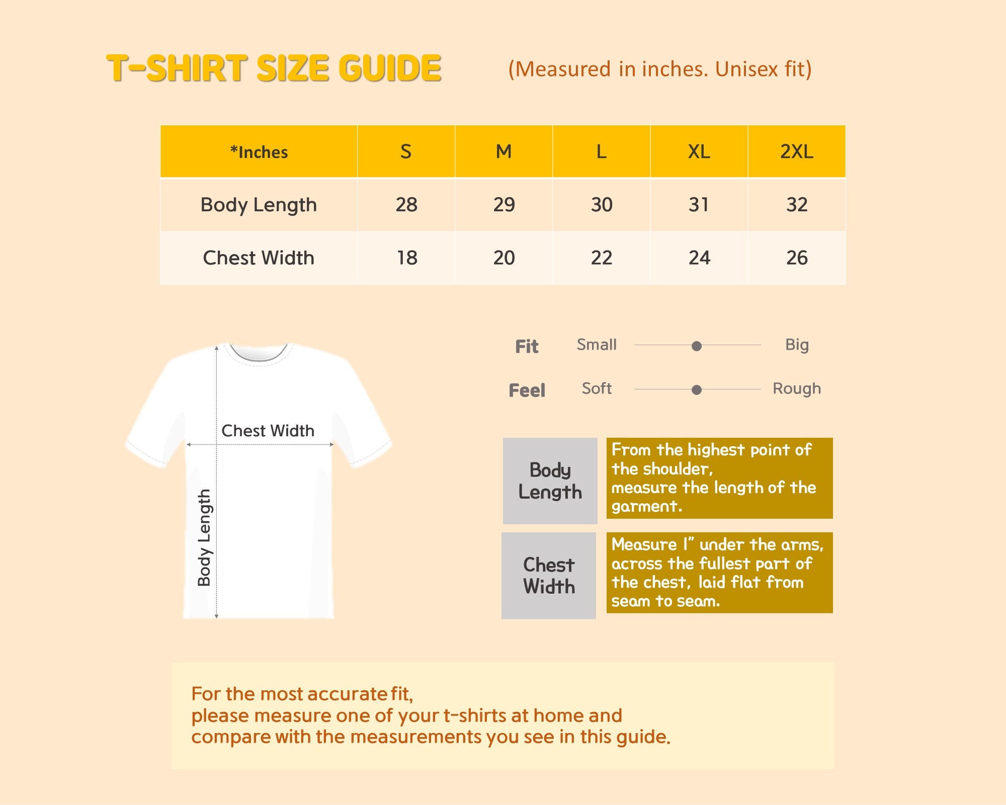 Azaleas by Kim Sowol, Famous Korean Poem T-shirt - Etsy