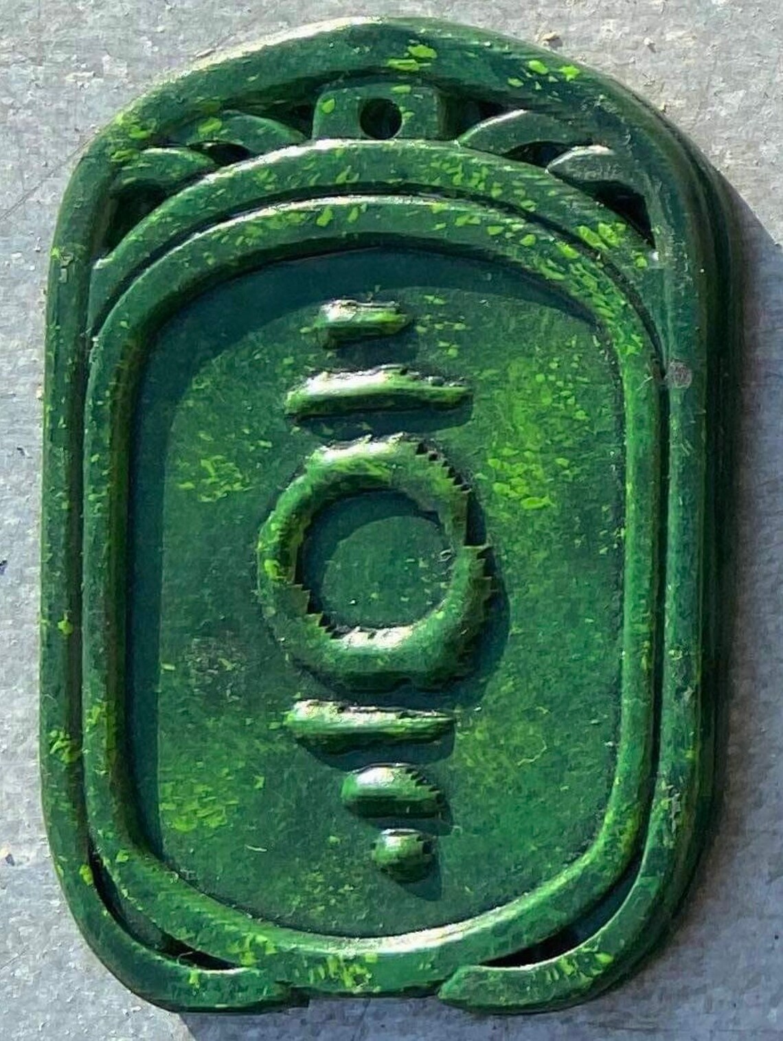 Destiny 2 Gambit Coins | Etsy