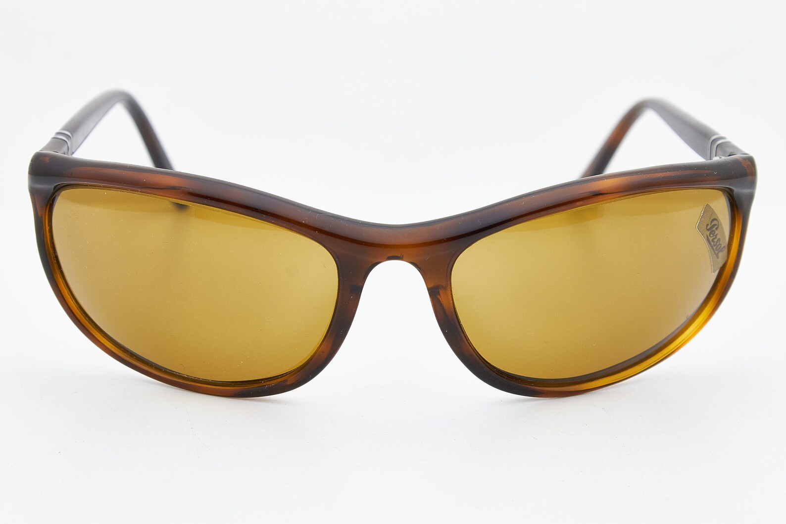 PERSOL RATTI 58230 NOS Terminator 2 Arnold Schwarzenegger Movie Man ...