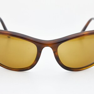 PERSOL RATTI 58230 NOS Terminator 2 Arnold Schwarzenegger Movie Man ...