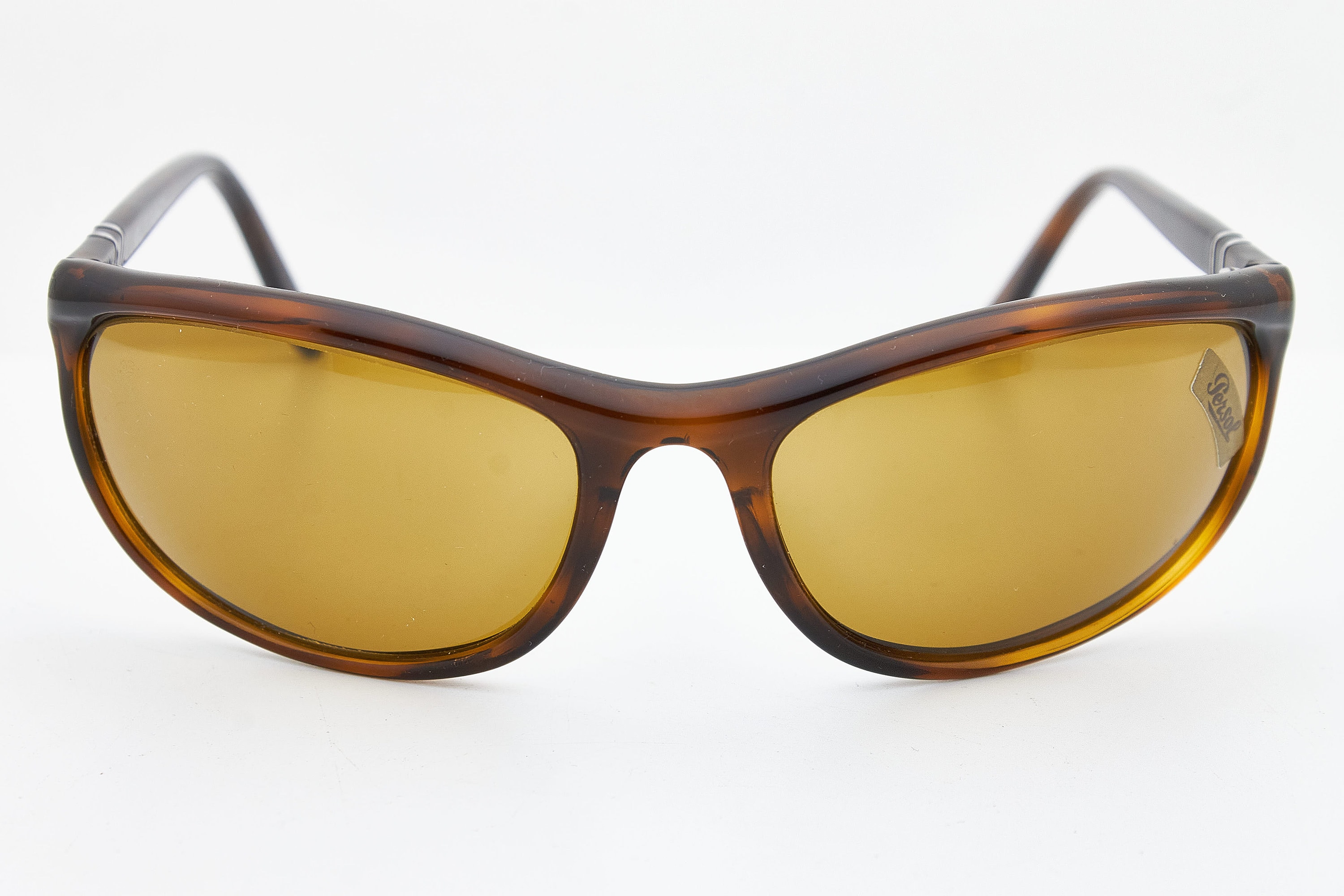 PERSOL RATTI 58230 NOS Terminator 2 Arnold Schwarzenegger Movie Man ...