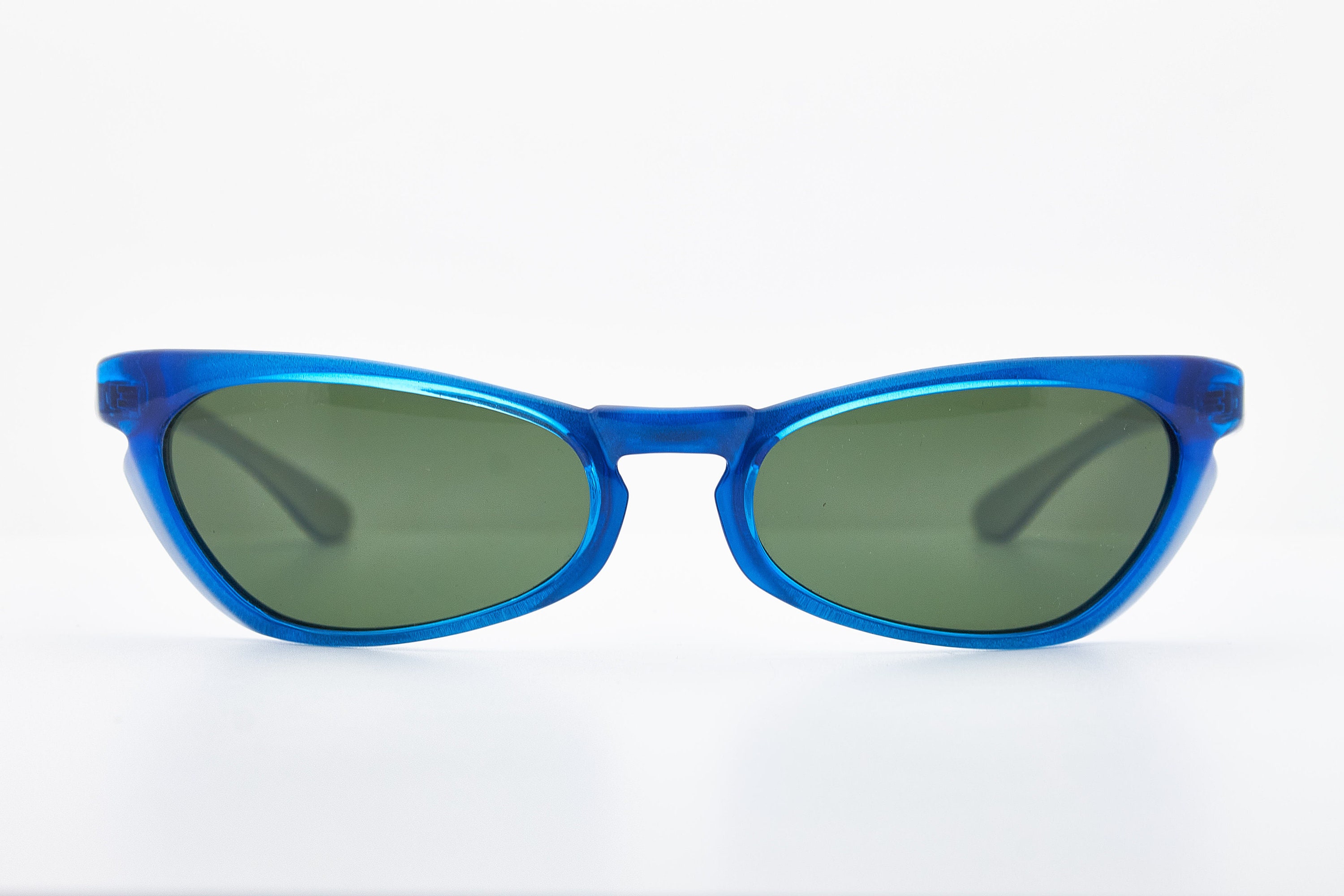 Arnette Vintage - Etsy Arnette Vintage - Etsy