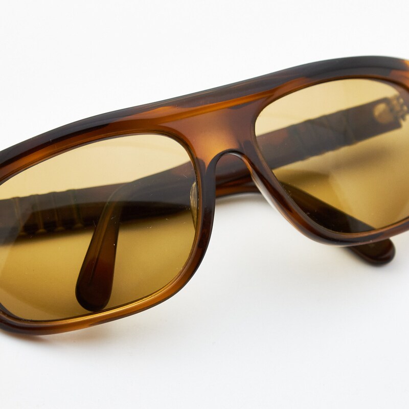 Persol Ratti - Etsy