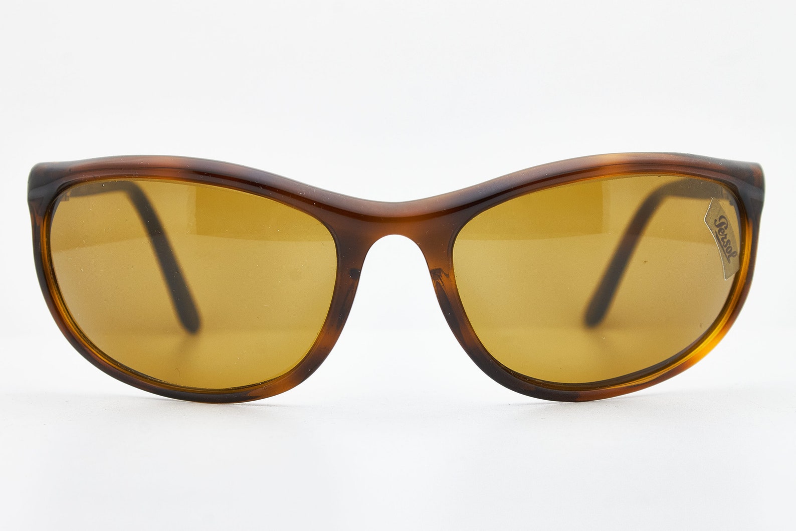 PERSOL RATTI 58230 NOS Terminator 2 Arnold Schwarzenegger Movie Man ...
