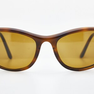 PERSOL RATTI 58230 NOS Terminator 2 Arnold Schwarzenegger Movie Man ...