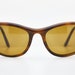PERSOL RATTI 58230 NOS Terminator 2 Arnold Schwarzenegger Movie Man ...