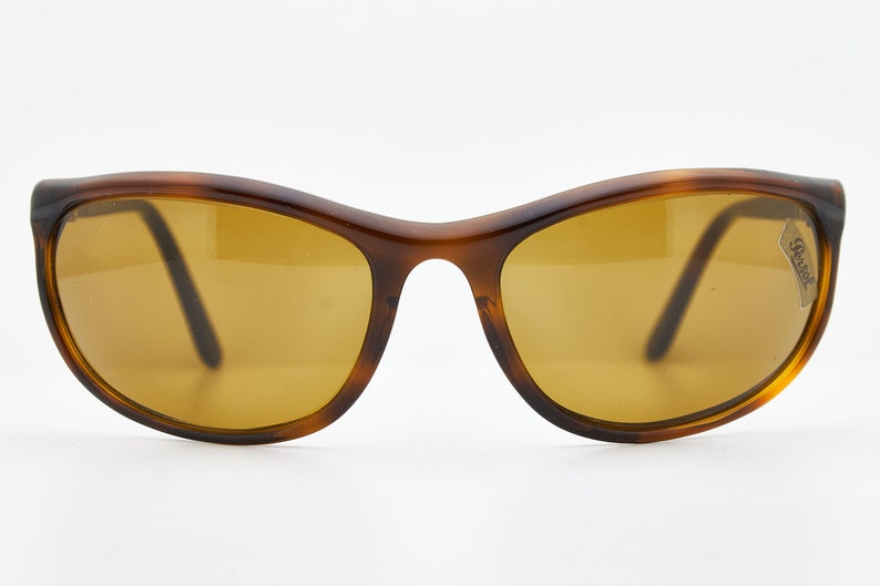 PERSOL RATTI 58230 NOS Terminator 2 Arnold Schwarzenegger Movie Man ...