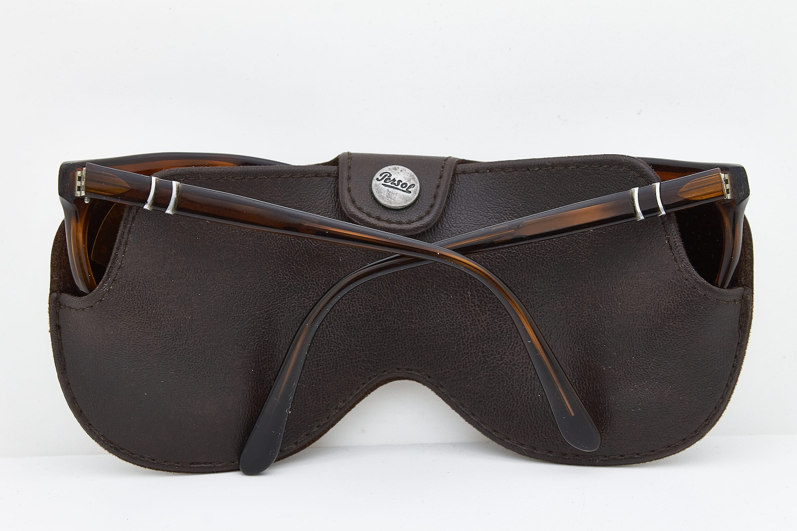 PERSOL RATTI 58230 NOS Terminator 2 Arnold Schwarzenegger Movie Man ...
