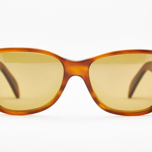 Persol 69218 Ratti Movie Miami Vice Don Johnson Vintage 80s Meflecto ...