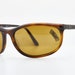 PERSOL RATTI 58230 NOS Terminator 2 Arnold Schwarzenegger Movie Man ...