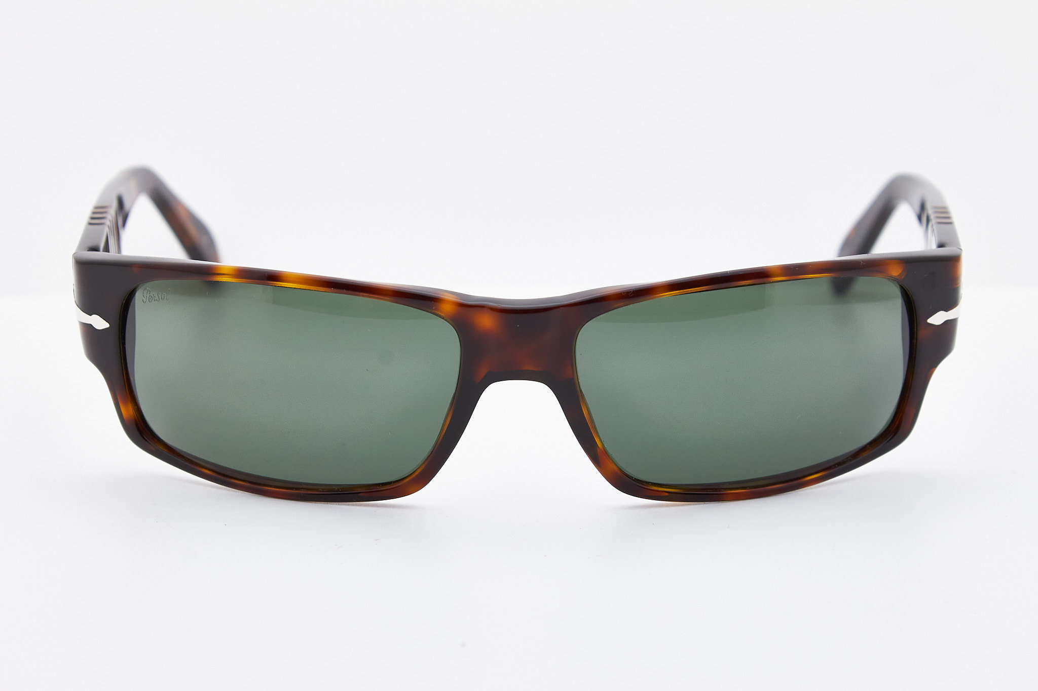 Persol 2720 James Bond daniel Craig Casino Royale NOS Brown Sunglasses ...