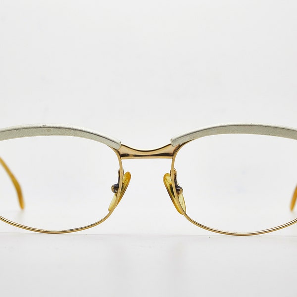 Frame France Eyewear - Etsy