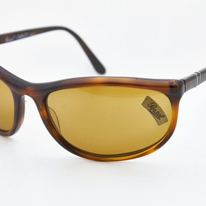 PERSOL RATTI 58230 NOS Terminator 2 Arnold Schwarzenegger Movie Man ...