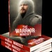 Warrior Mindset PLR PDF (2022) - Etsy