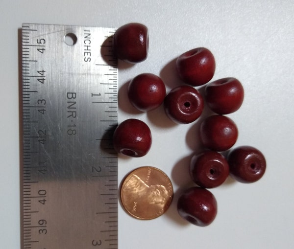 Fruit of the Spirit Printable, Fruit of the Spirit for Kids, Fortune ...