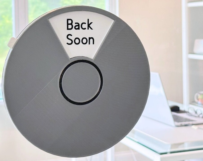 Shared Office Door Sign,office Sign for Two People,co-workers Door Sign ...