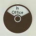 Custom Text Out-of-office Status Signs - Personalized Work Status ...
