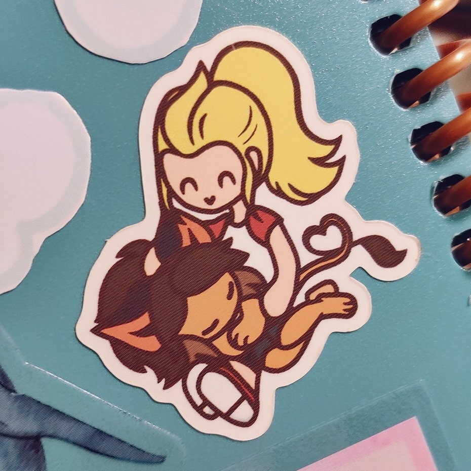 Kawaii Cute She Ra She-ra SPOP Catradora Catra X Adora Couple - Etsy